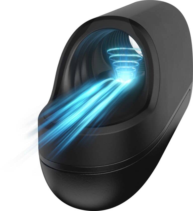 Runkemaskin - Best i test 2024 | Lovebuddy.no